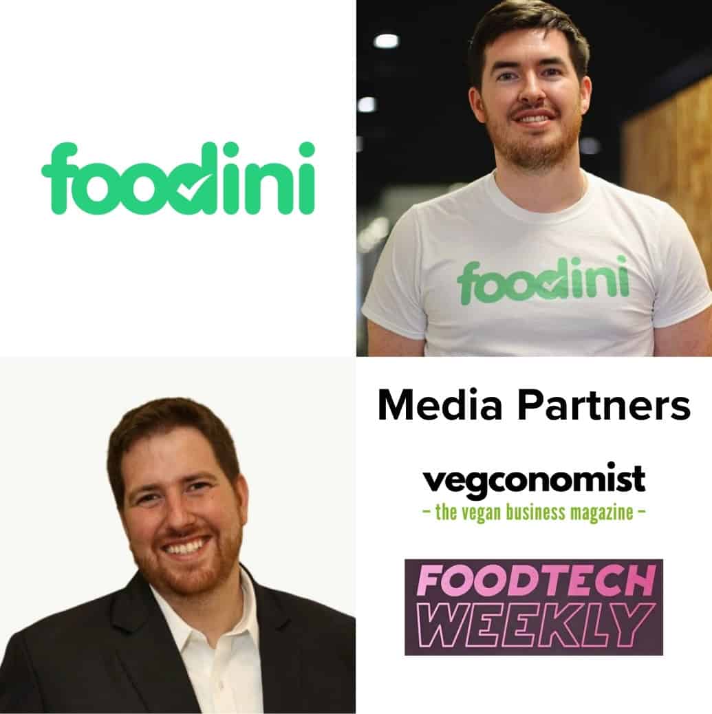 Investment Climate Podcast: Dylan McDonnell of Foodini, How to Get ...