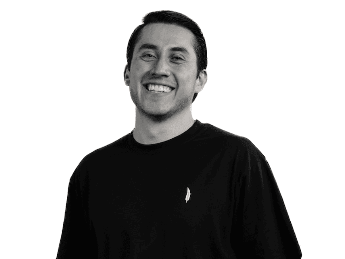 The Coconut Collab: "Winning on Taste is Non-Negotiable, and This is ...