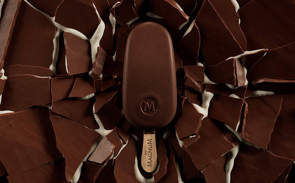 Magnum to Use NotCo AI to Develop Healthier and More Sustainable Ice ...