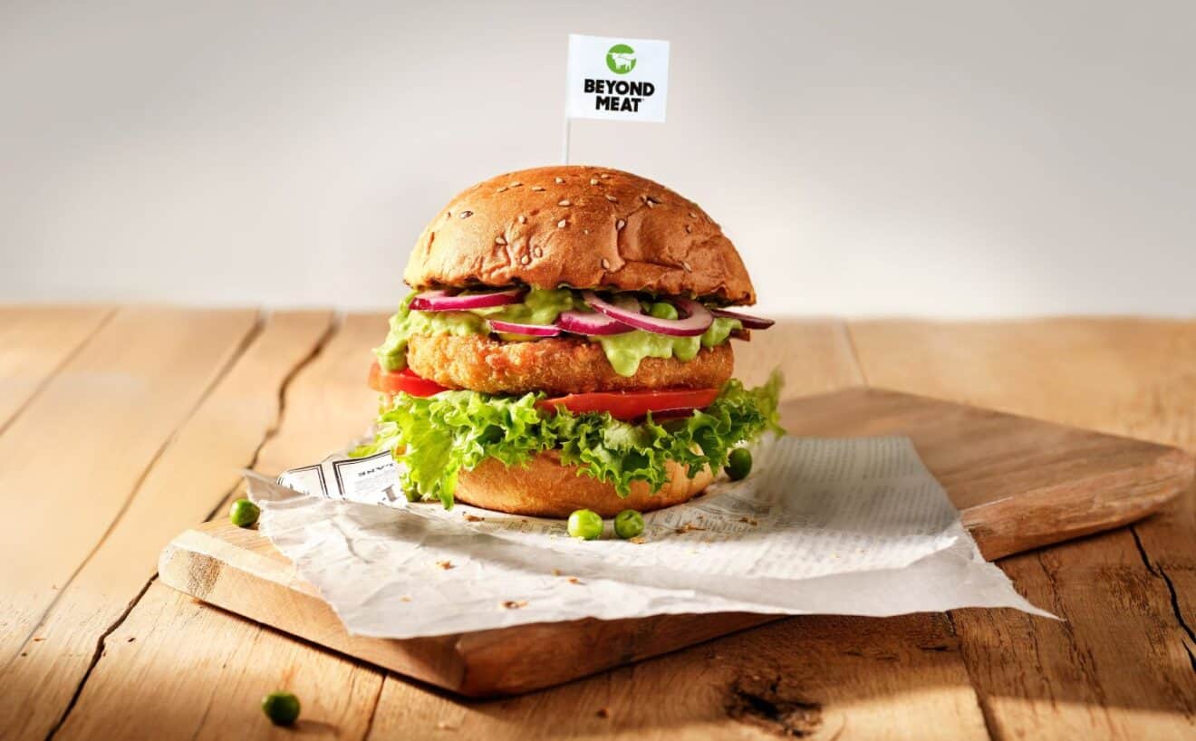 Investor Notice: Shareholder Rights Law Firm Robbins LLP Informs ...