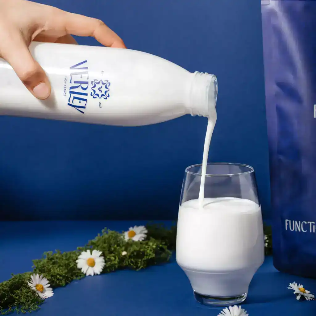 Approvals: Latest News 2026 - vegconomist: the vegan business magazine