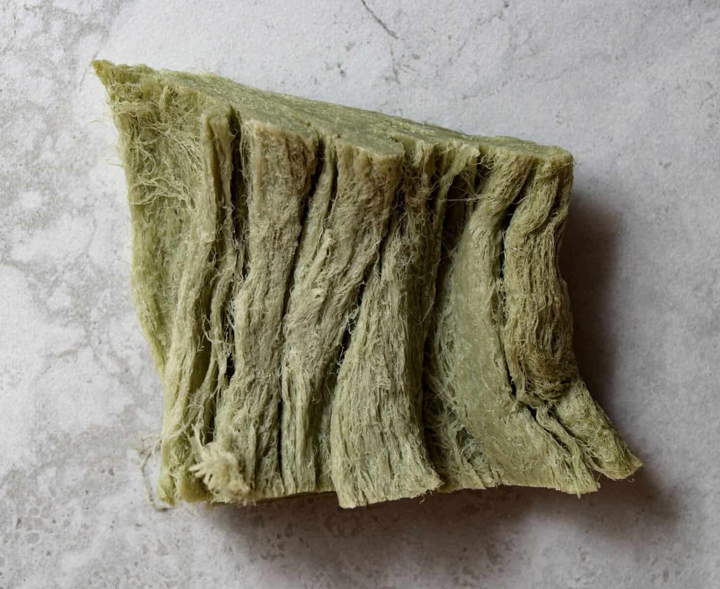 Lasso Officially Launches with $6.5M, Using Tender Food’s Plant-Based ...