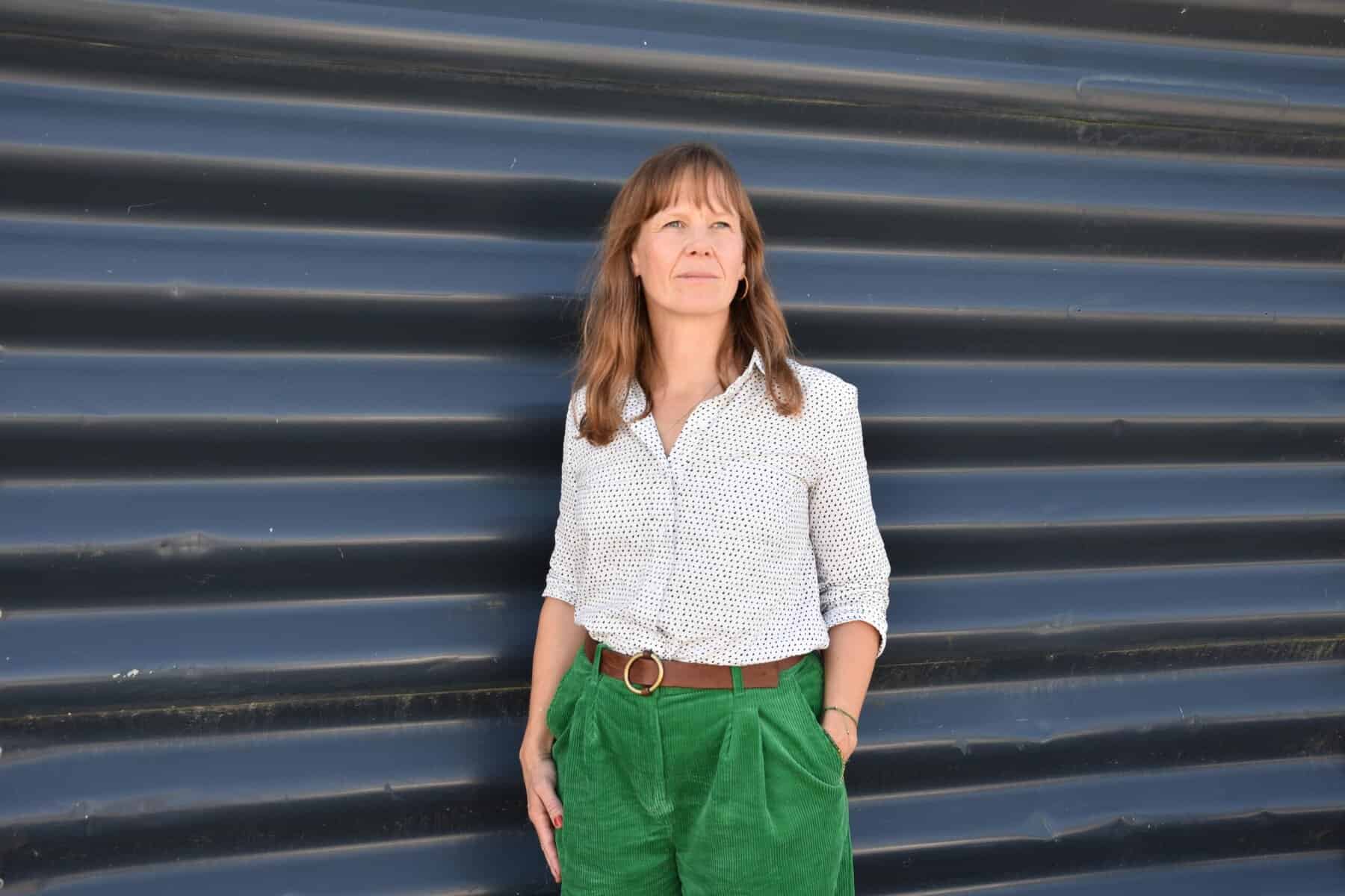 MATR Foods Raises €40M to Scale Production of Fermented Plant-Based ...