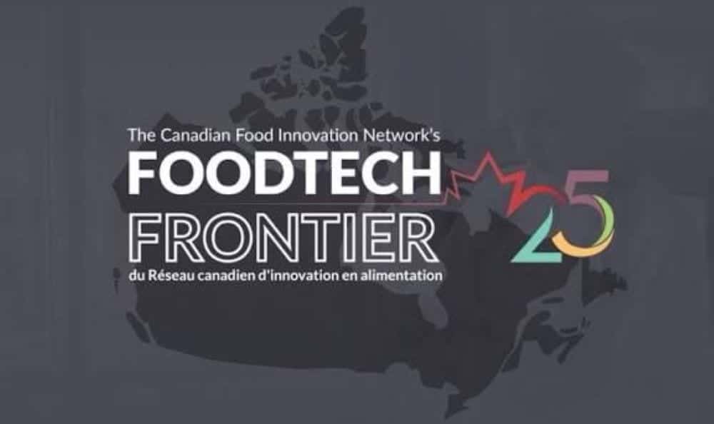 $440 Million in Sales and 1,700 Jobs: Canadian Foodtech Companies Make ...