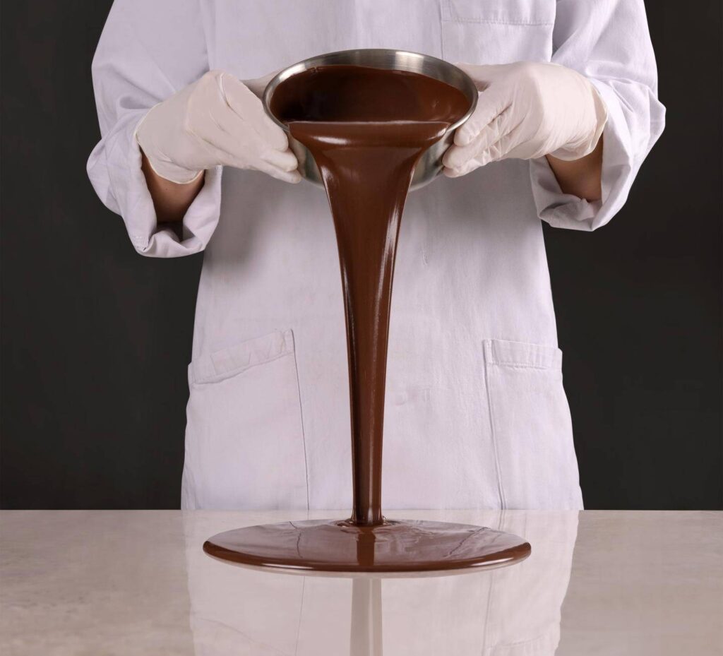 Fermentation, Fiber & Functional Foods: Report Reveals Key Foodtech ...