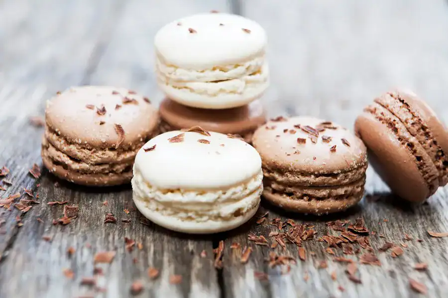 Ingood by Olga Unveils Egg and Gelatin Alternatives at Food Ingredients ...