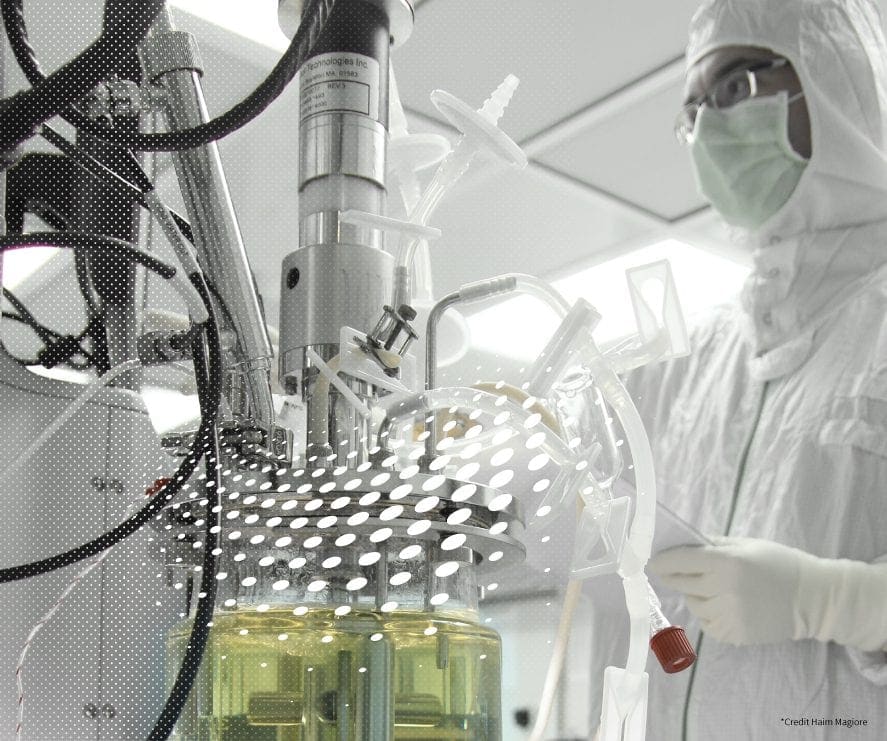 Pluri Enters Strategic International Collaborations That Could Expand ...