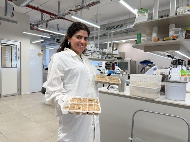 AKA Foods Raises $17.2 Million to Speed Up Food Product Innovation ...