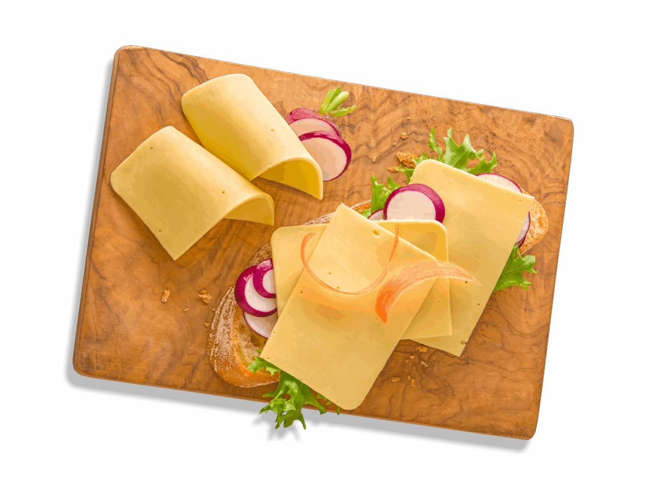 Planteneers Launches High-Protein Plant-Based Cheese with Improved ...