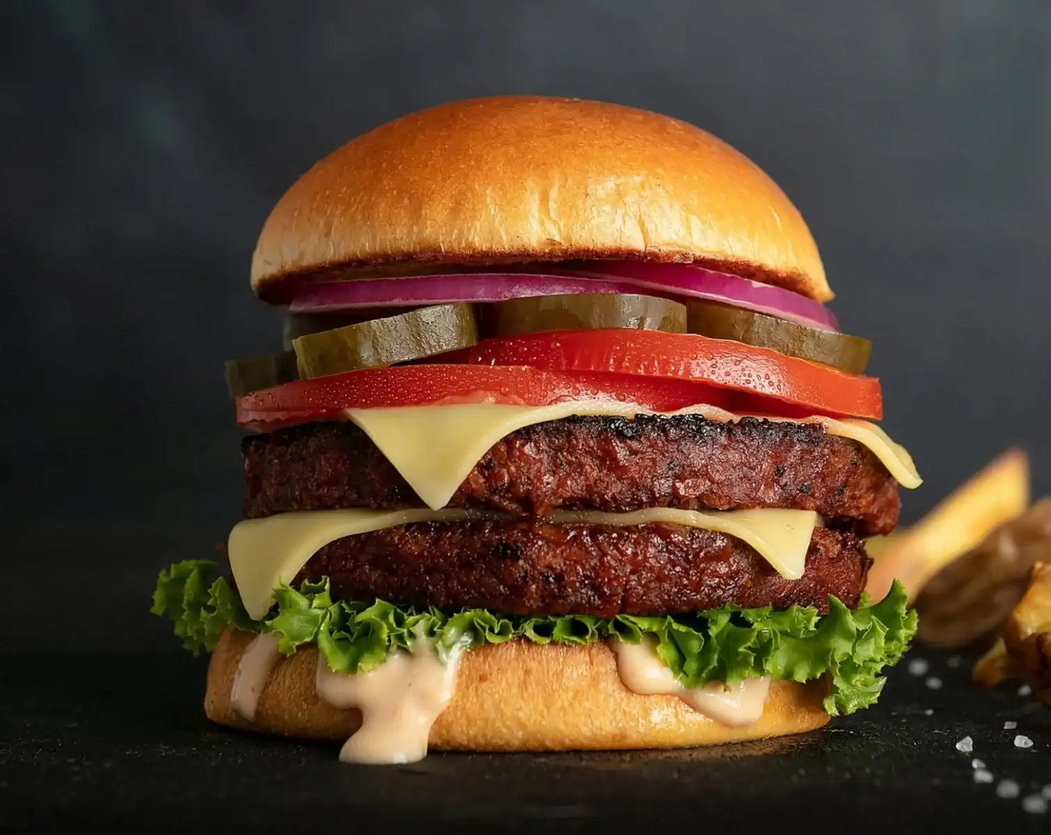 Jensen Meat Consolidates Plant-Based Brands, Enhances Co-Manufacturing ...