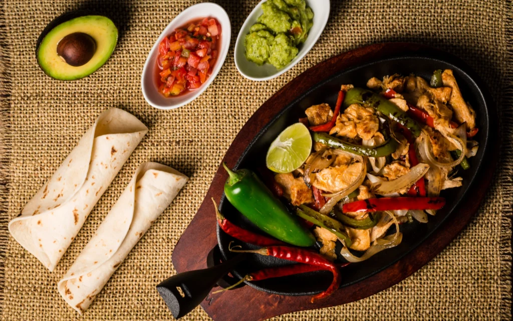 Jensen Meat Consolidates Plant-Based Brands, Enhances Co-Manufacturing ...