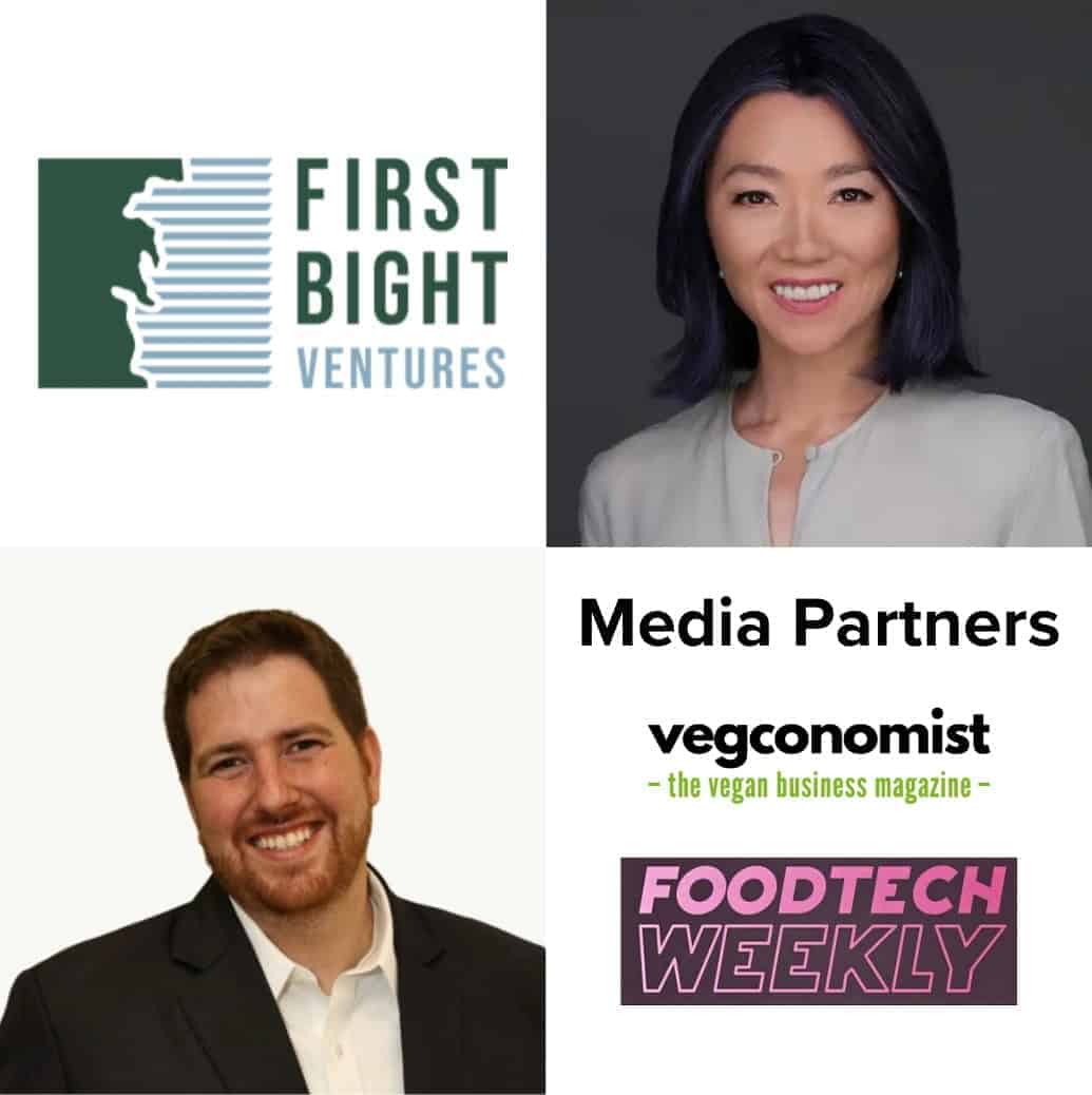 Investment Climate Podcast: Veronica Breckenridge of First Bight ...