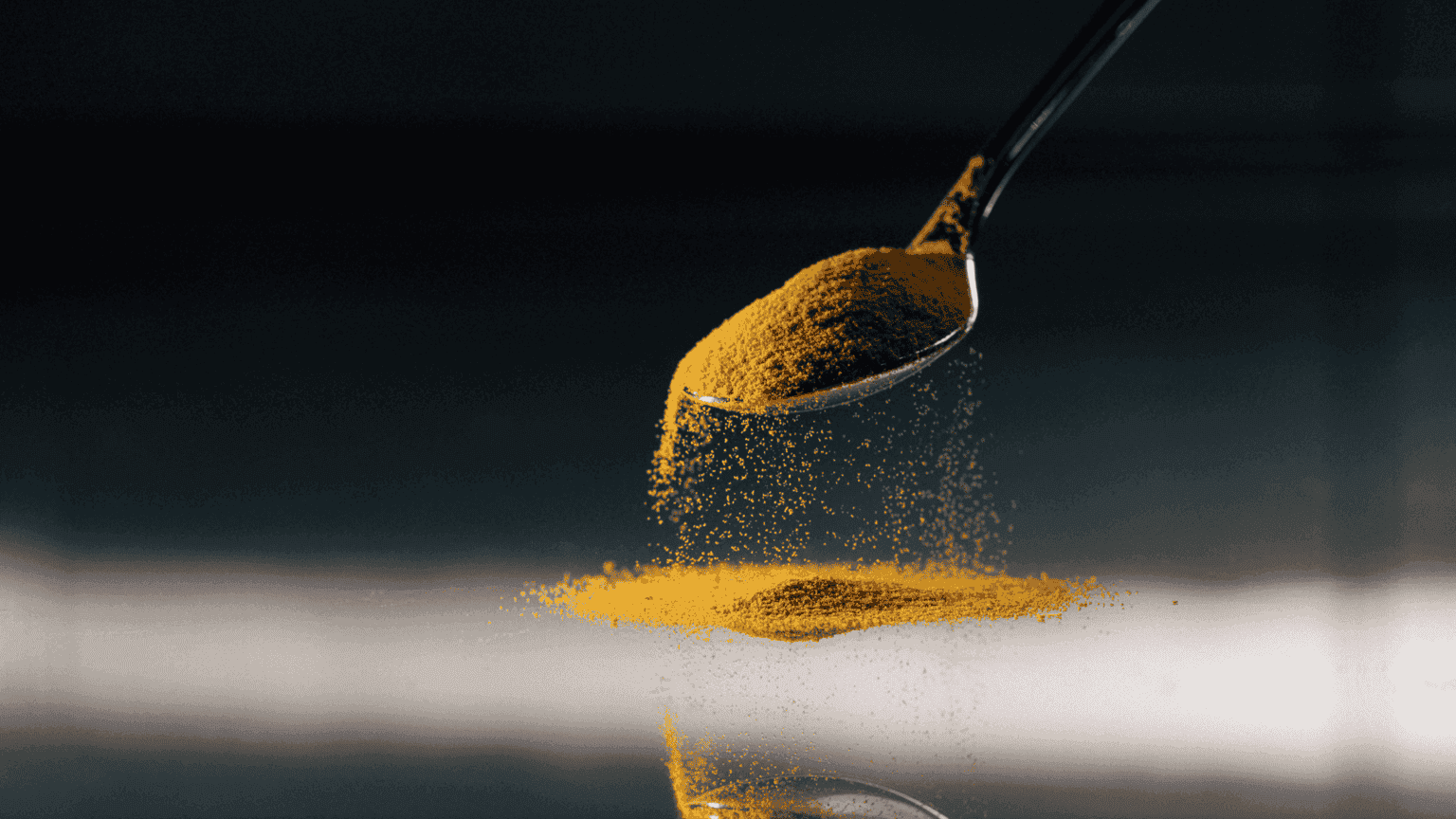 Ambrosia Collective to Launch Protein Powder Made From Solar Foods' Air ...
