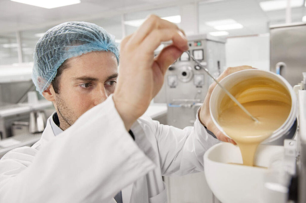 GEA to Equip Open-Access Fermentation Pilot Line at NIZO Campus ...