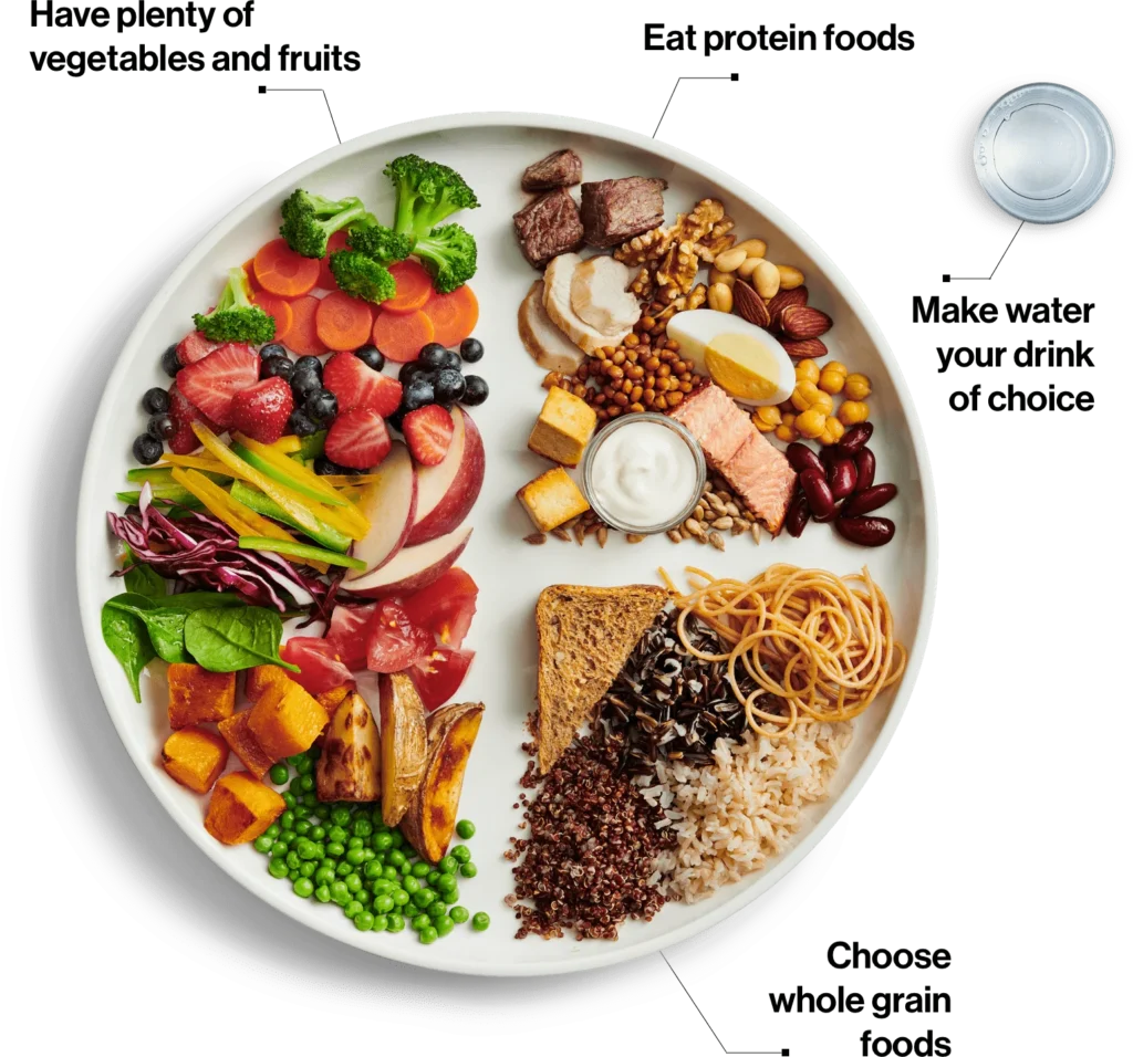 Canadian Health Professionals Call for Institutional Ban on Processed ...