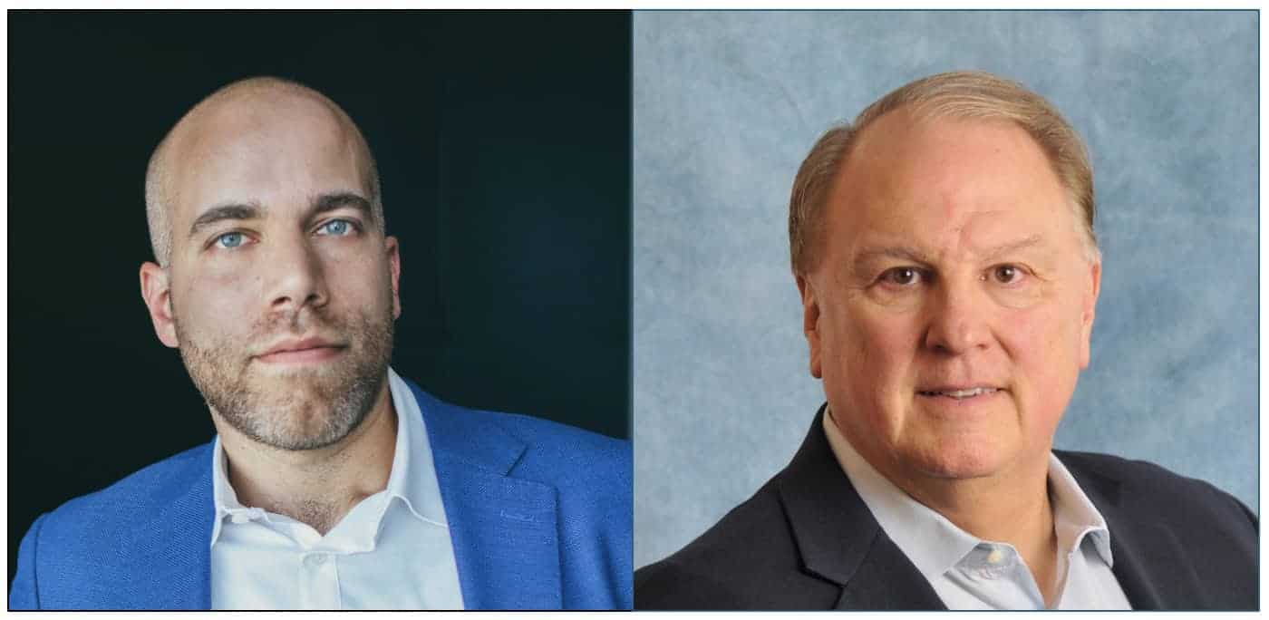Liberation Bioindustries Restructures Leadership as Indiana Facility ...