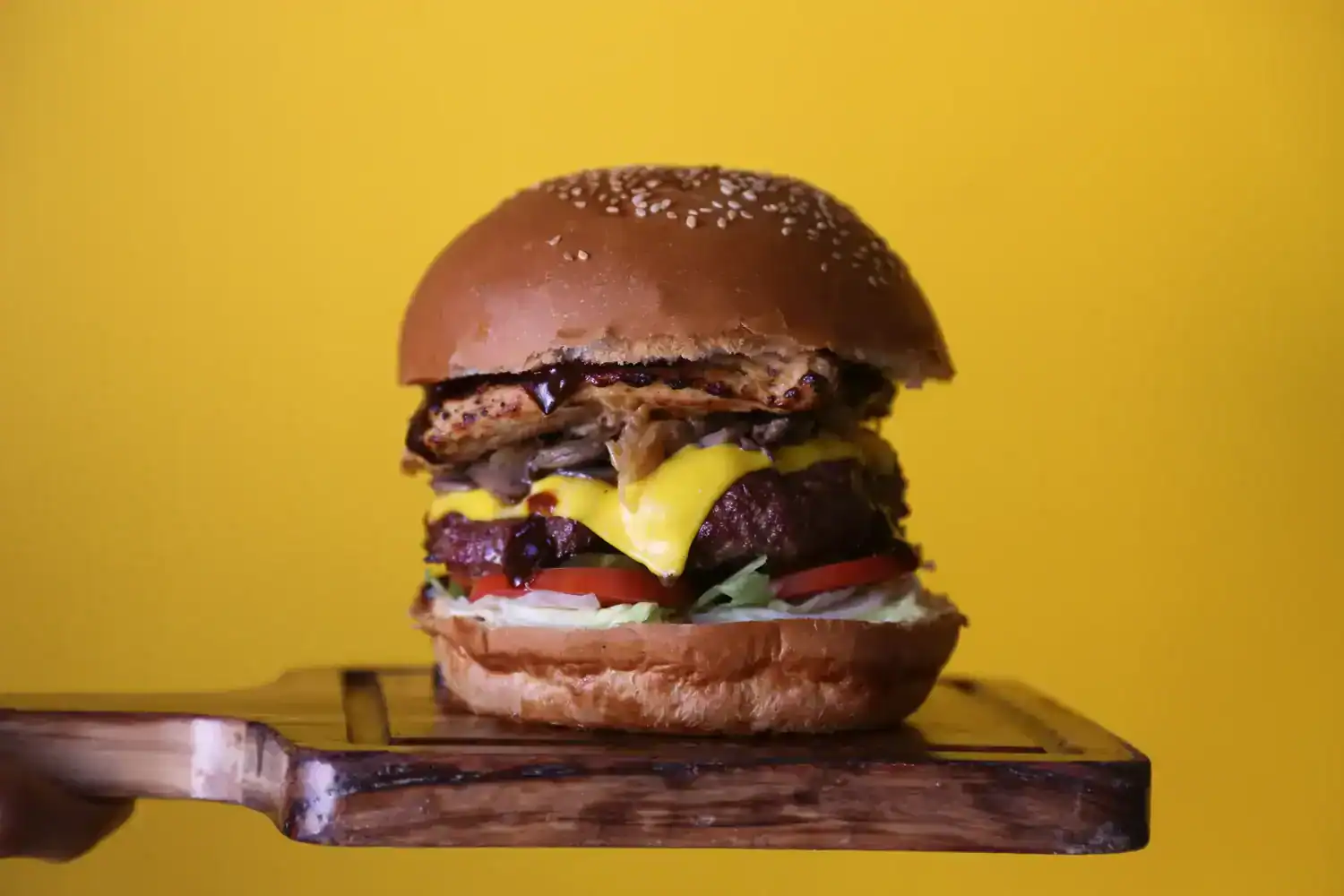 Innocent Meat Raises €6M to Develop Automated Cell-Based Meat Platform ...