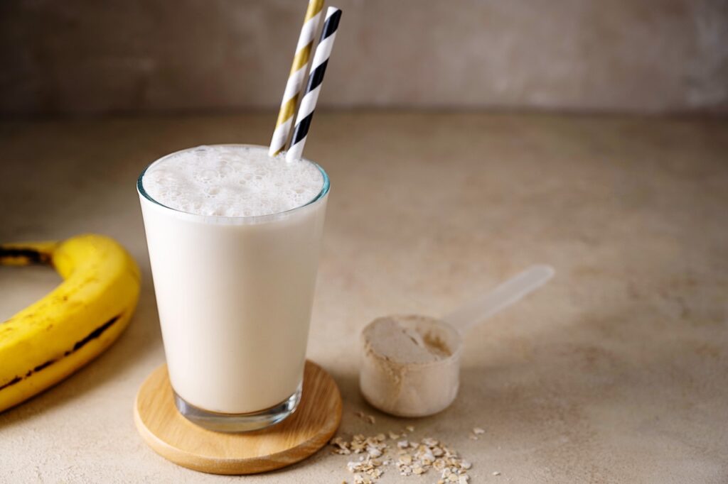 Roquette Launches Clean-Tasting Pea Protein Isolate - vegconomist - the ...