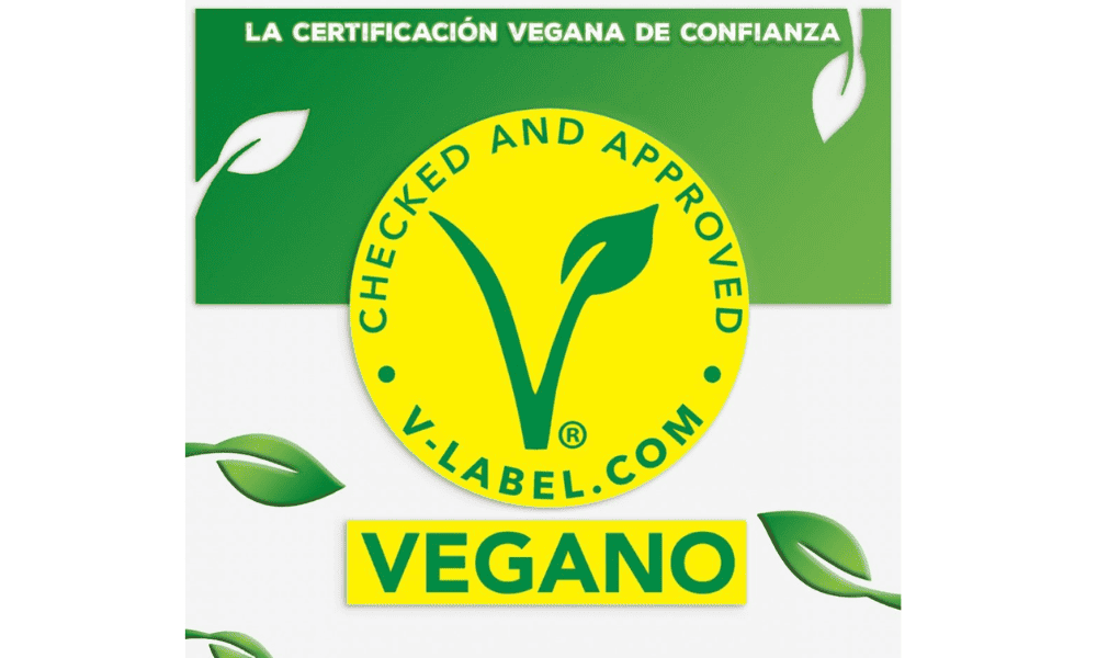 V-Label Latam and Fundación Veg to Exhibit at Alimentec as Vegan ...