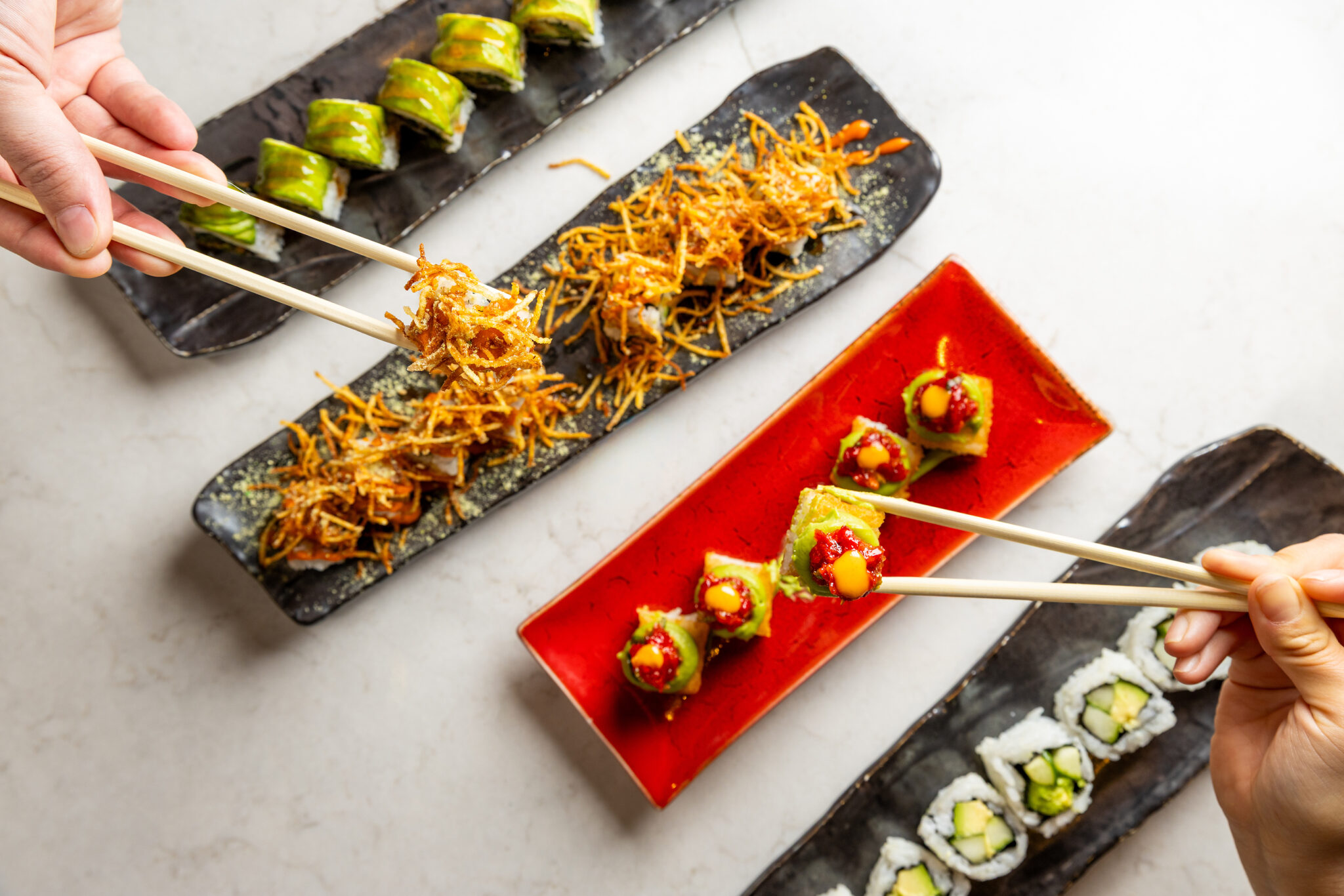 PLANTA Closes Toronto Locations After Bankruptcy Restructuring, Bets on ...