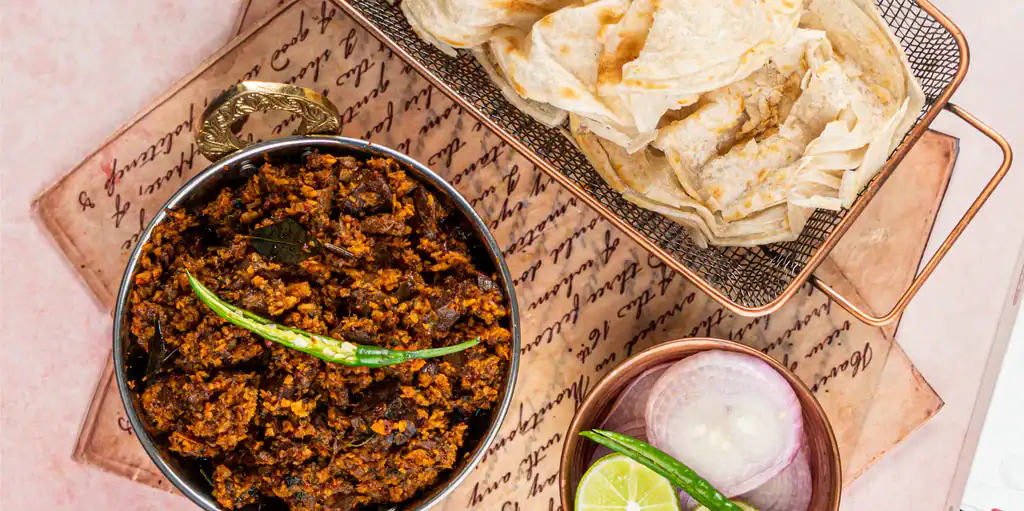 India to Require Standardized Vegan Logo on Food Packaging from 2027 ...