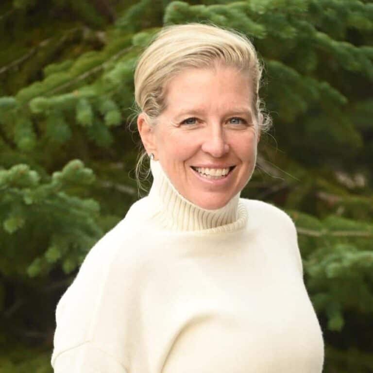 Op Ed: Jennifer Oliver – Why Ethical Movements Need Operational ...