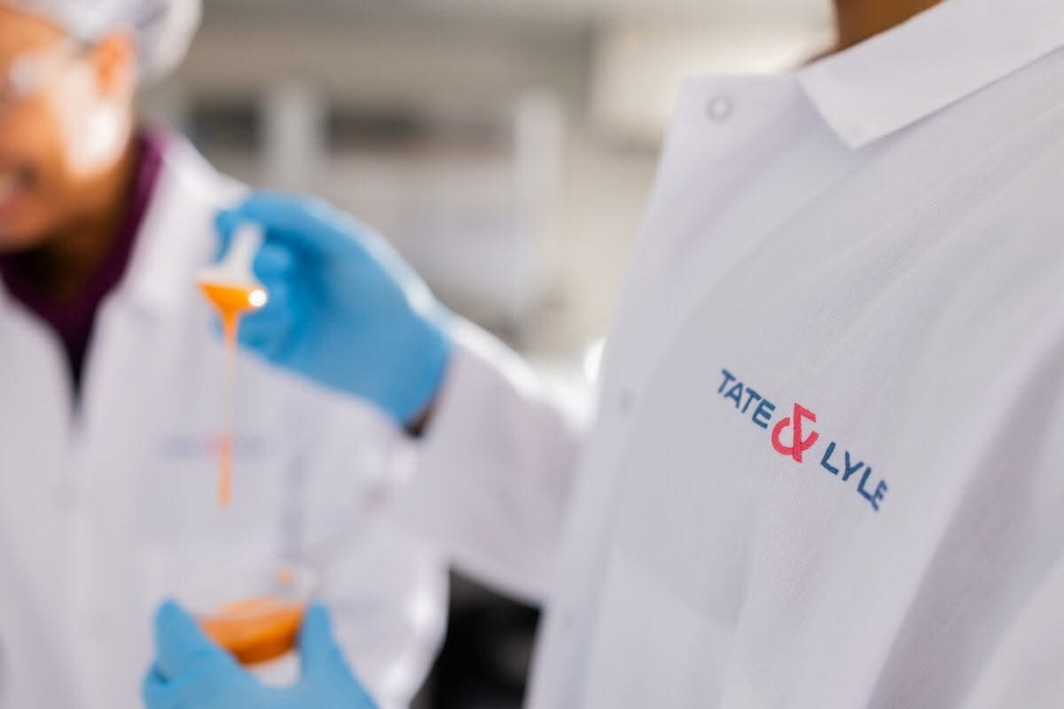 Ingredion Strikes £3.7 Billion ($5 Billion) Deal to Acquire UK ...