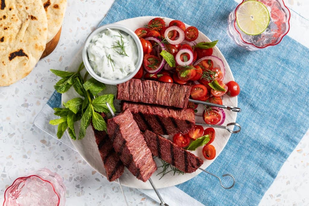 Chunk Foods Expands into Sprouts and H-E-B as National Whole Foods ...