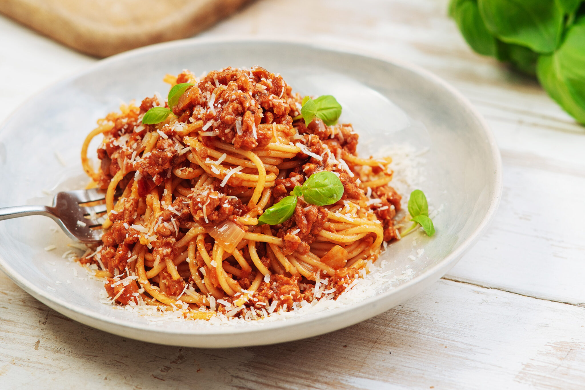Meatless Farm Enters Wider Bidfood Network with School Sausage Launch ...