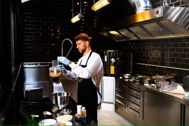 The Protein Brewery's Fermotein Wins EU Novel Food Authorisation as ...
