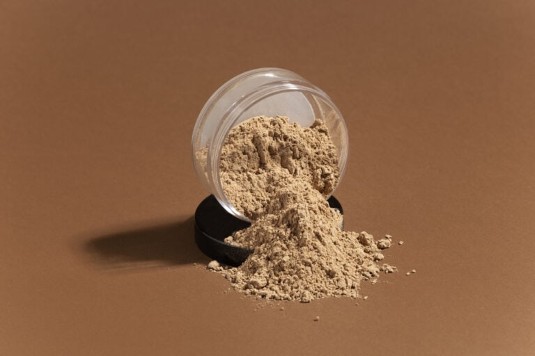 Livoo Debuts Organic eco-OATup® Made From Upcycled Oat Drink Pulp ...