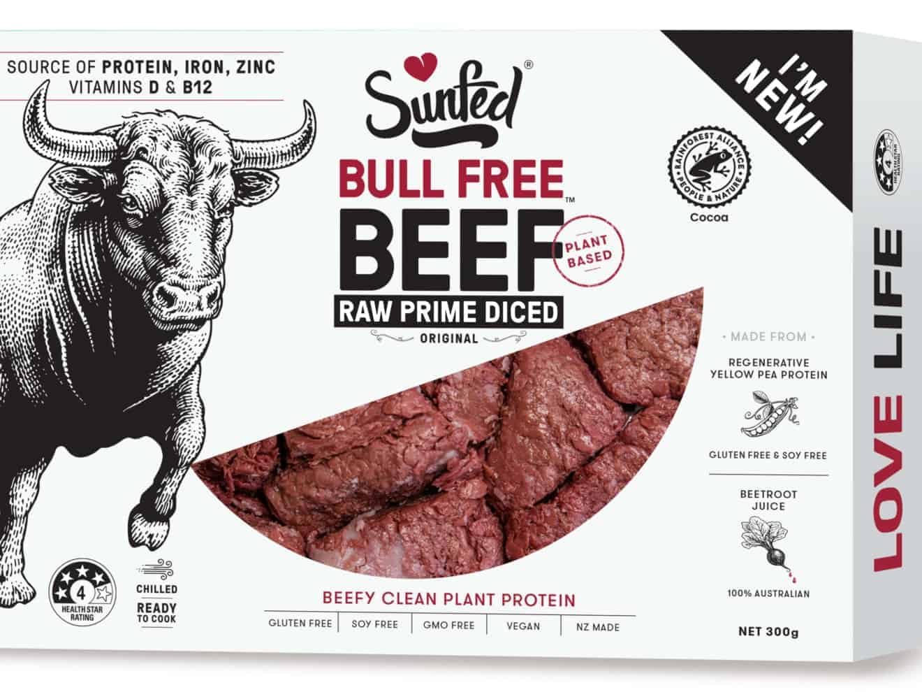 Los supermercados australianos retiran de sus estanterías la marca de ...