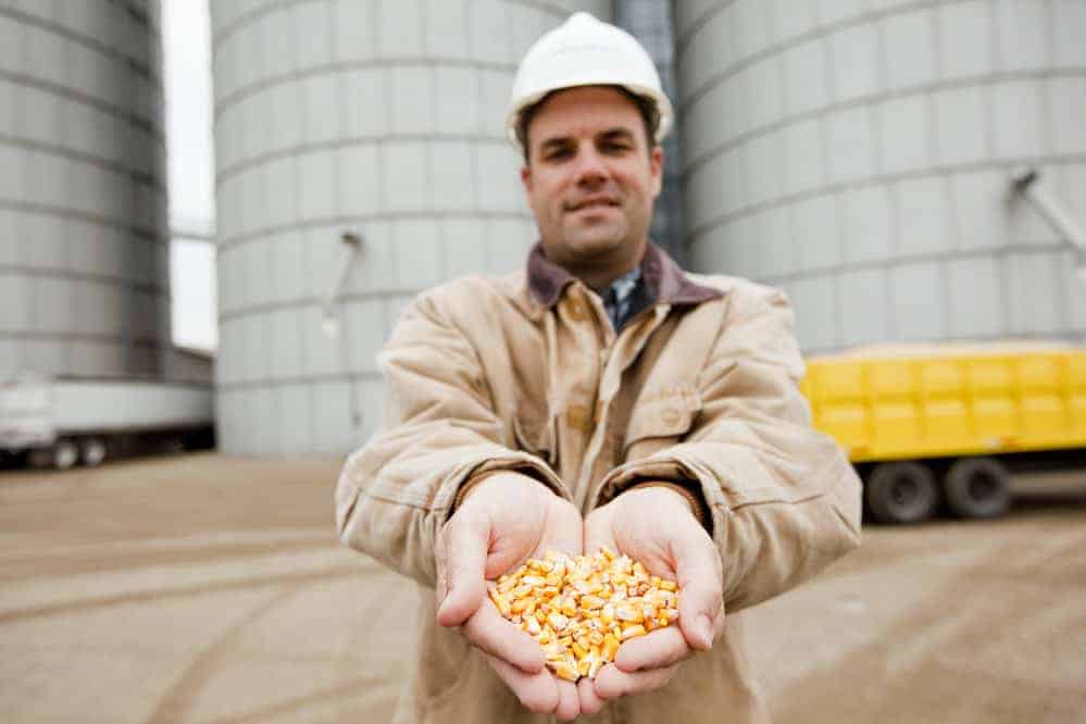 KPS adquiere Primient, el negocio de ingredientes vegetales de Tate & Lyle