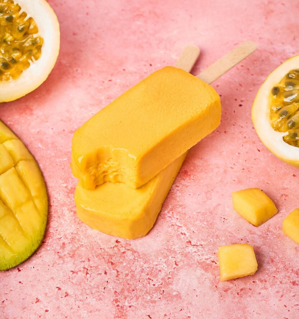 Pink Albatross lanza la campaña "Ahora vamos de este palo" para ...